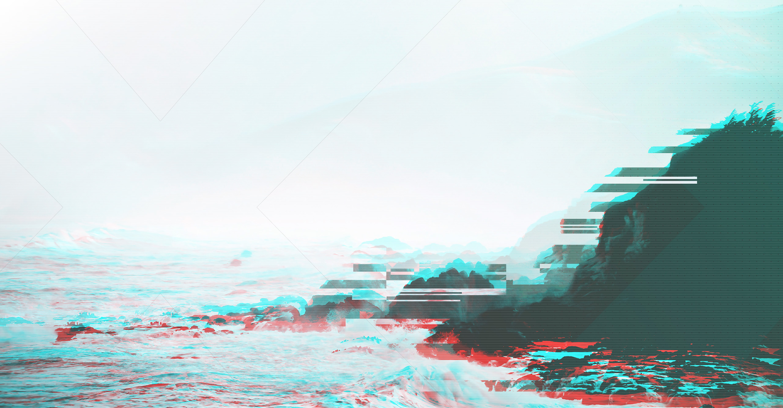 Synergy Digital // Creative Technology Studio